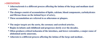 CAD,_MI,_ANGINA,_CARDIOMYOPATHY[1] ppt.pptx