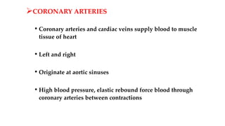 CAD,_MI,_ANGINA,_CARDIOMYOPATHY[1] ppt.pptx