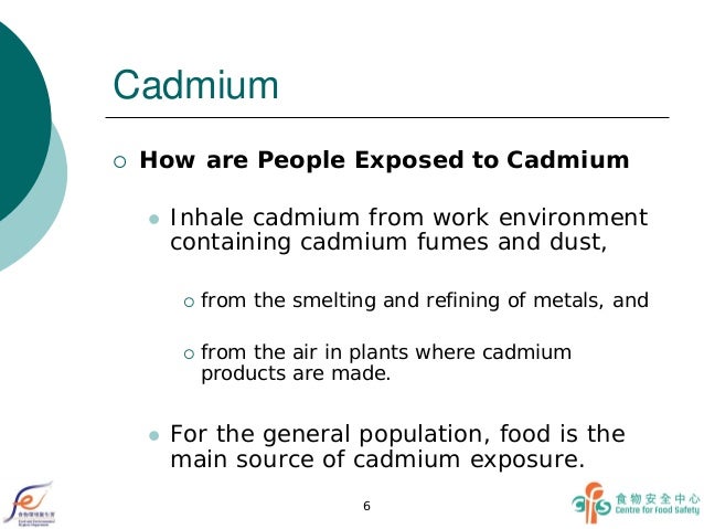 Cadmium in Rice_2013