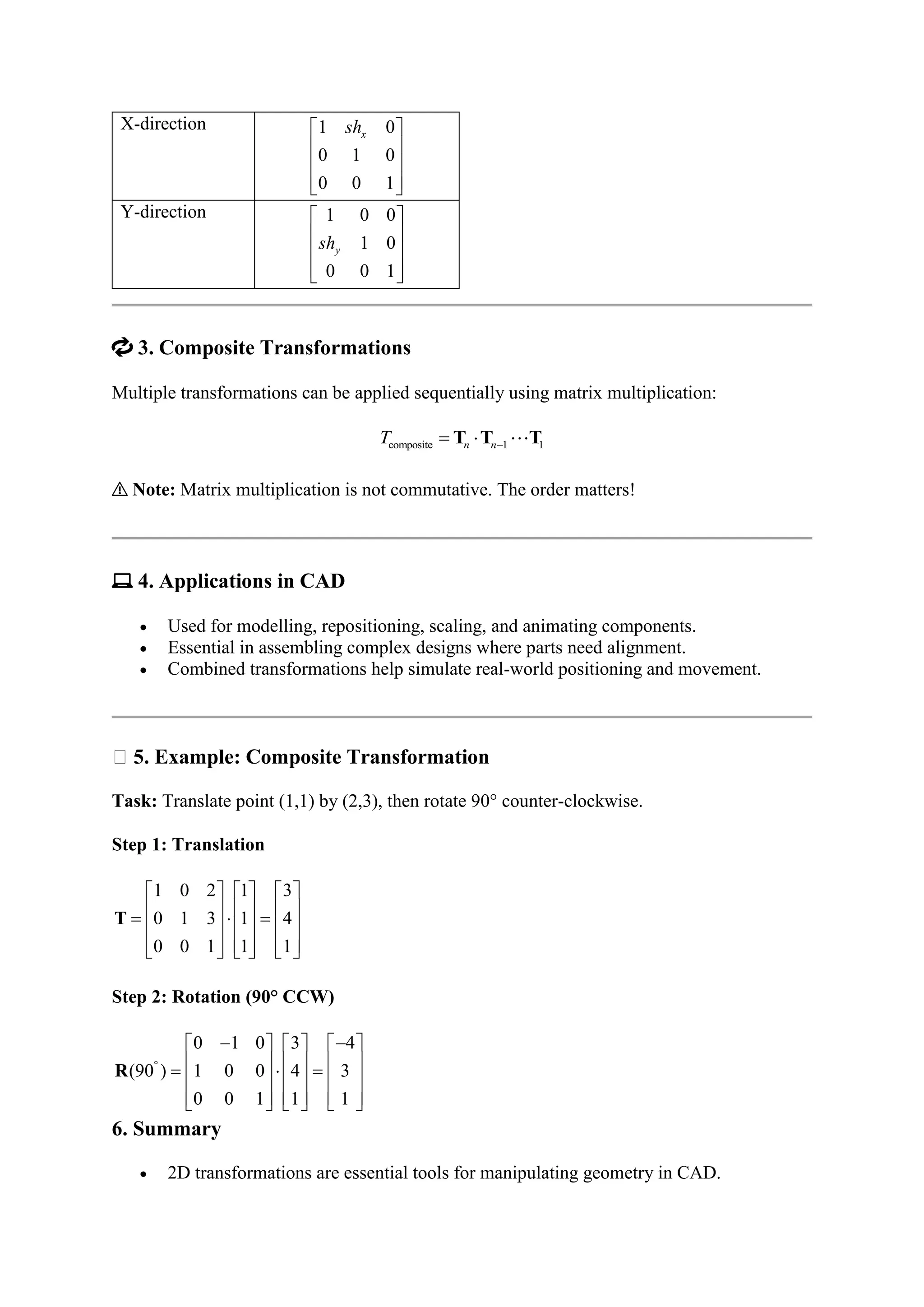 Module- I (CO-I) Fundamentals of Computer Graphics- Product cycle, sequential and concurrent ...