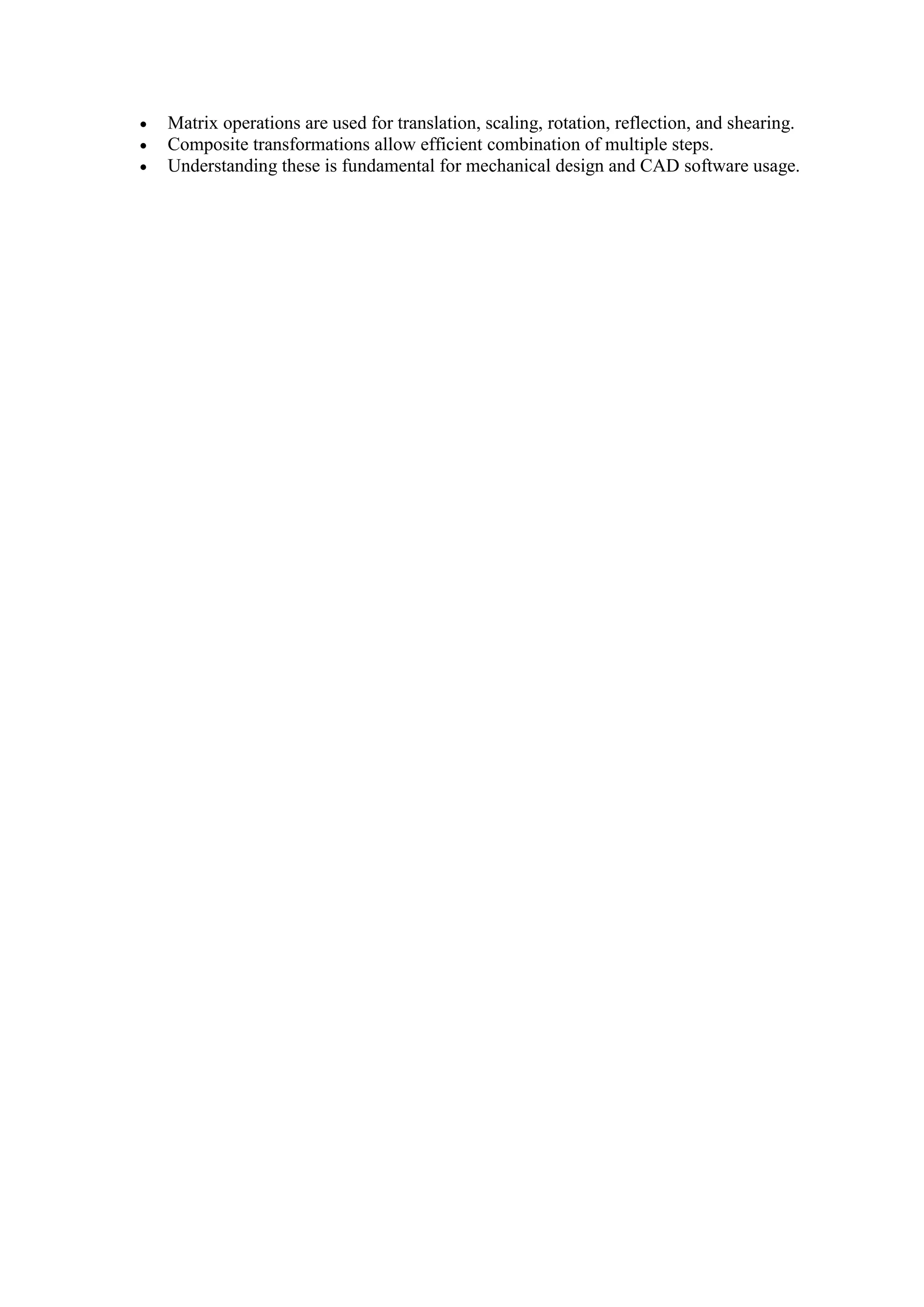 Module- I (CO-I) Fundamentals of Computer Graphics- Product cycle, sequential and concurrent ...