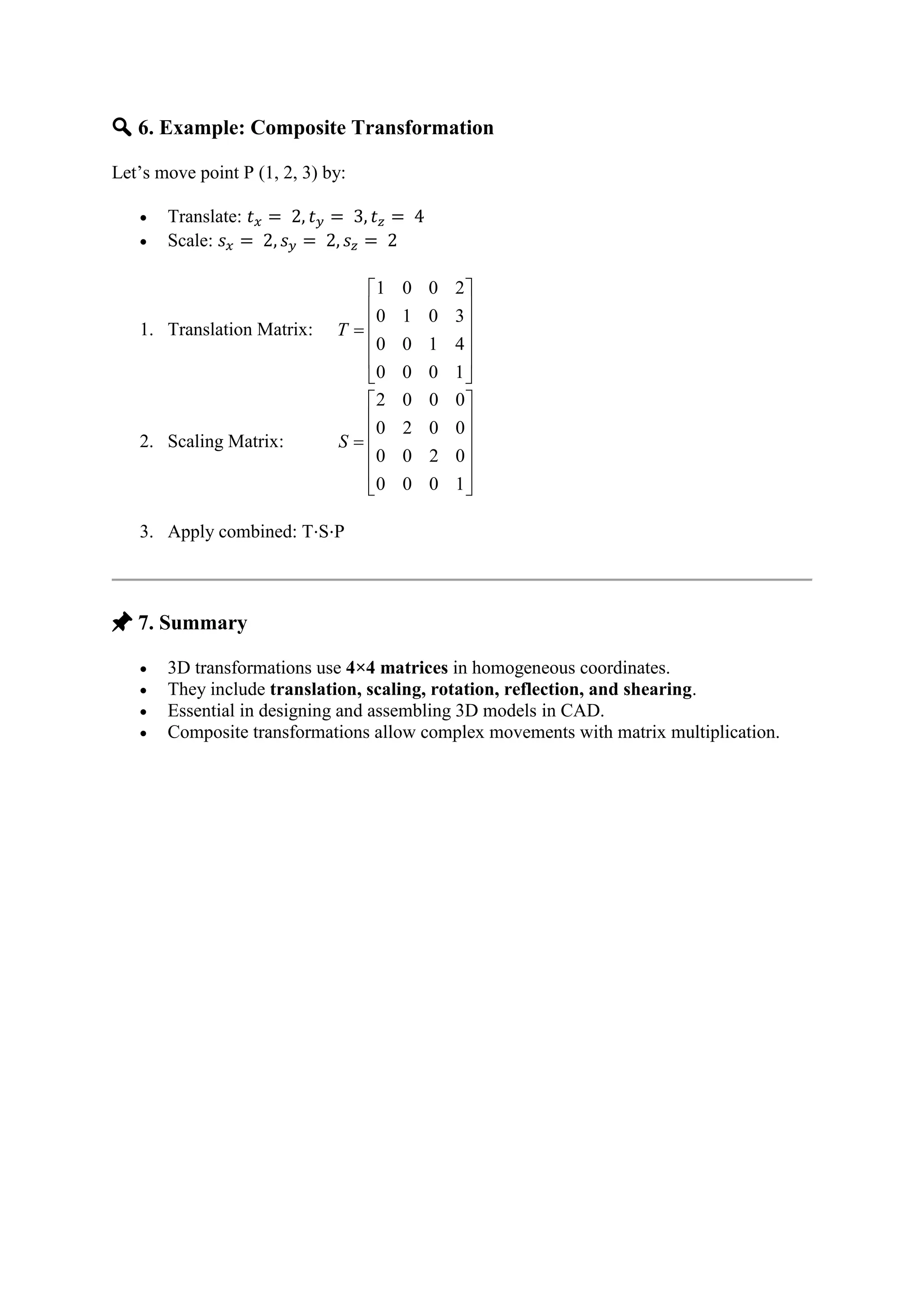 Module- I (CO-I) Fundamentals of Computer Graphics- Product cycle, sequential and concurrent ...