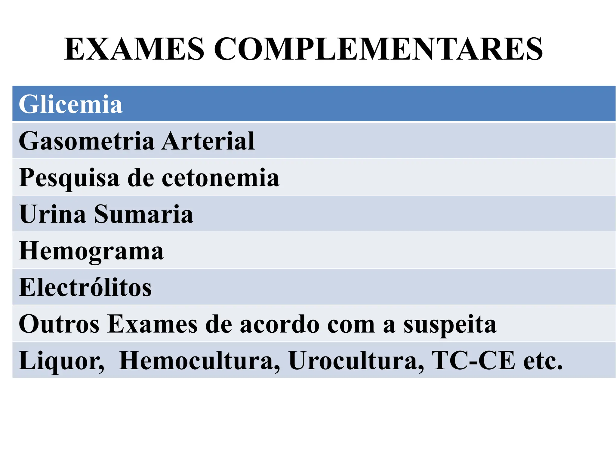 Cetoacidosediabética CAD,definição, fisiopatologia, tratamento.pptx