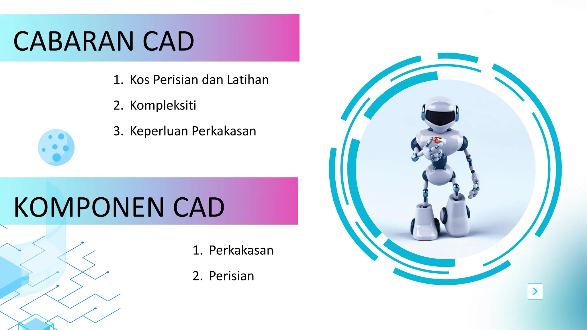 DPC 1063 Computer-aided design operation | PDF