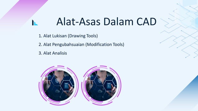 DPC 1063 Computer-aided design operation | PPT