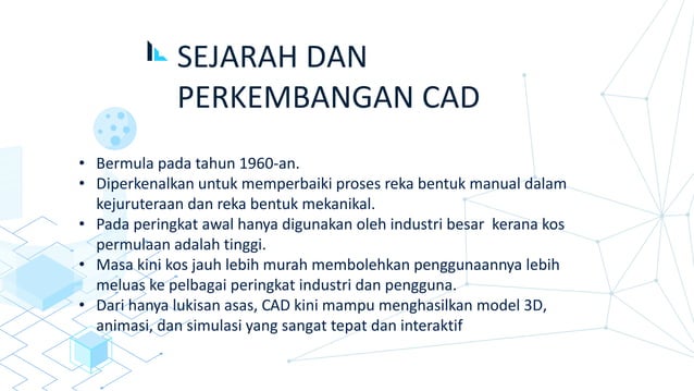 DPC 1063 Computer-aided design operation | PDF