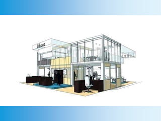 Architectural Designs ppt | PPT