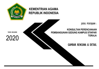 CAD PDF Toraja (1).pdf