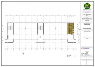 CAD PDF Toraja (1).pdf