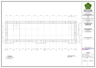 CAD PDF Toraja (1).pdf