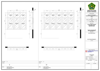 CAD PDF Toraja (1).pdf