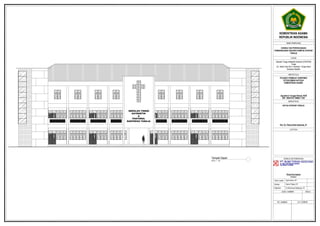 CAD PDF Toraja (1).pdf