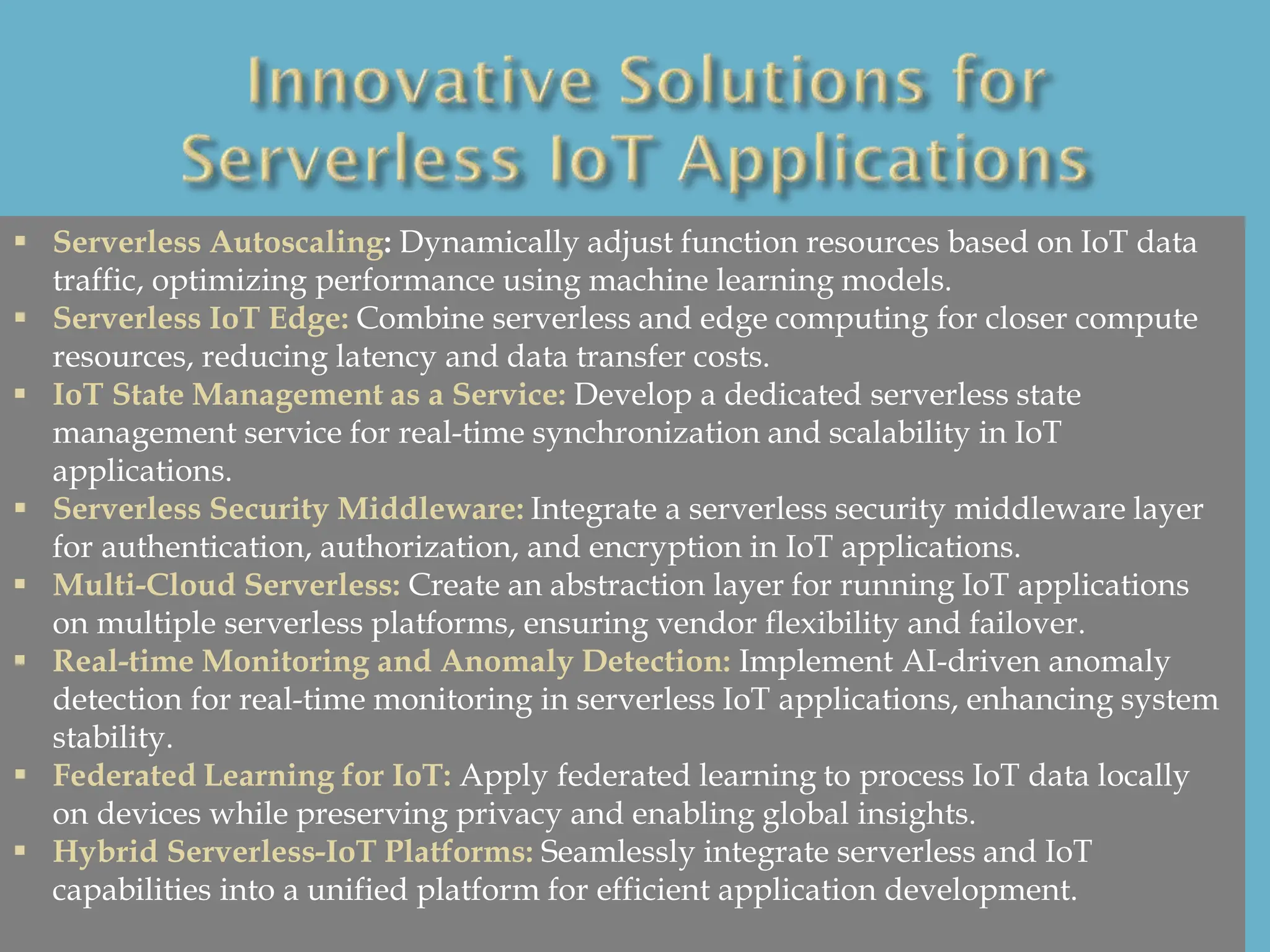 Cad phase 2 of the naan mudhalvan in our college | PDF
