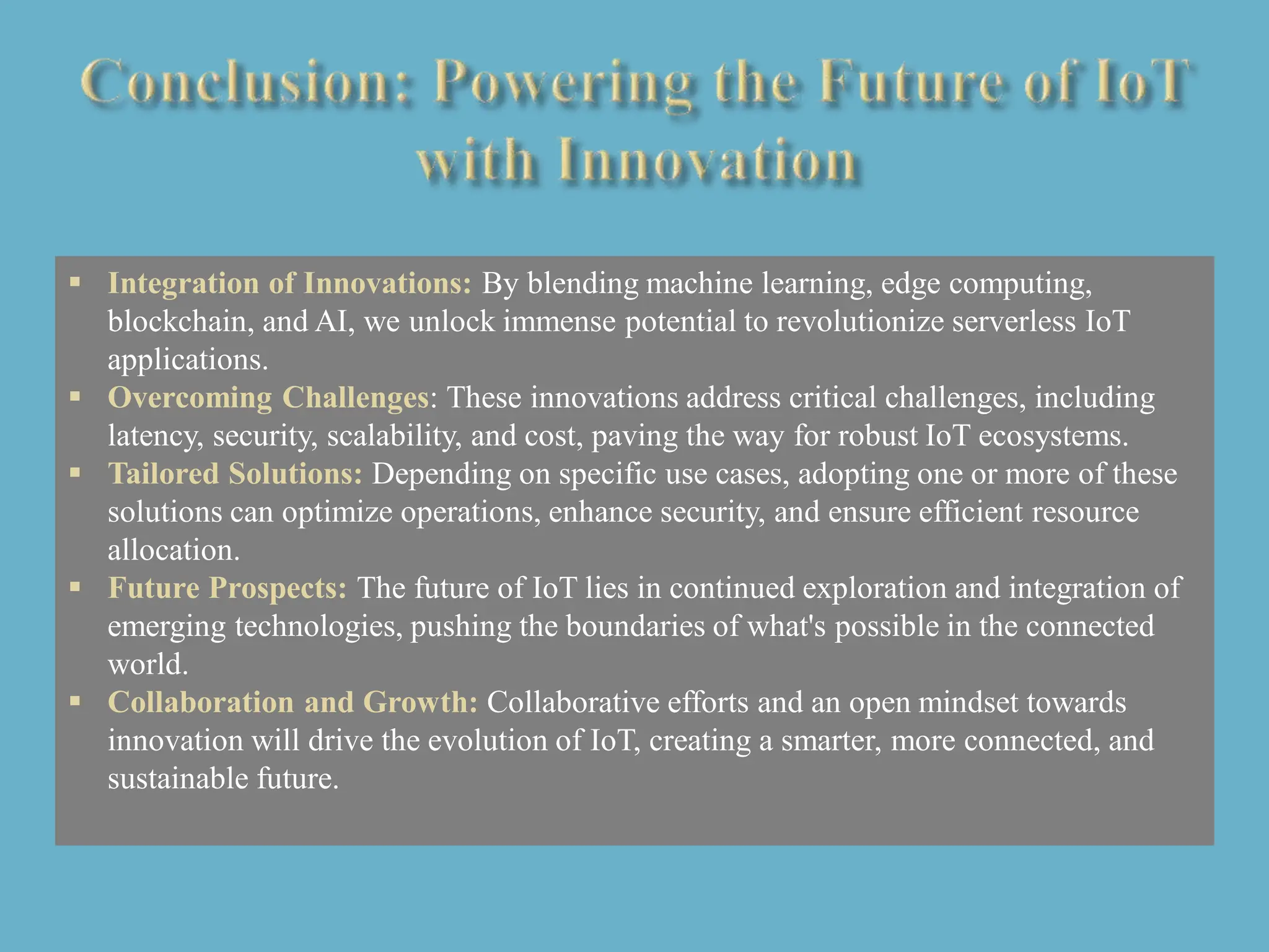 Cad phase 2 of the naan mudhalvan in our college | PDF