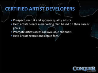 Cad powerpoint | PPTX