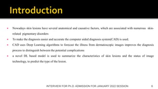 CAD PPT.ppt | Photo Editing Software | Computer Software and Applications