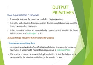CAD_PPT_2-1.pdf mechanucal engineering c | PPT