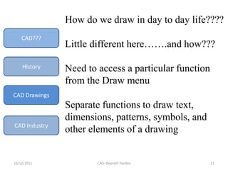 cadpresentation-111216194359-phpapp02.pdf