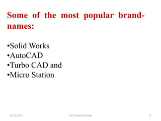 cadpresentation-111216194359-phpapp02.pdf