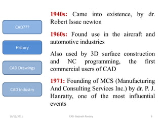 cadpresentation-111216194359-phpapp02.pdf