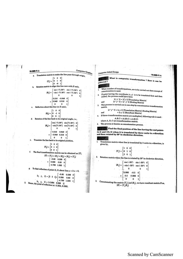 Computer aided design (CAD)quantum 2017 | PDF