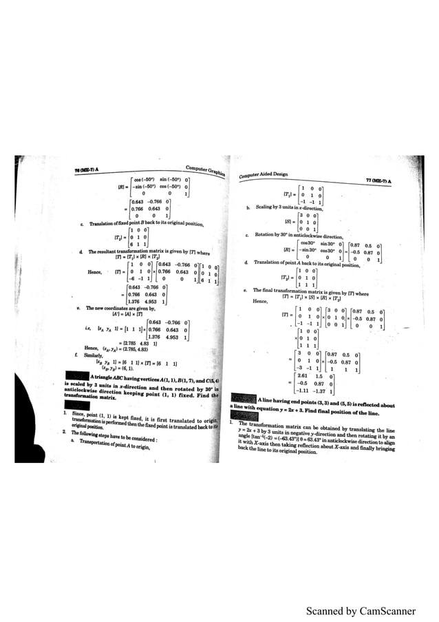 Computer aided design (CAD)quantum 2017 | PDF