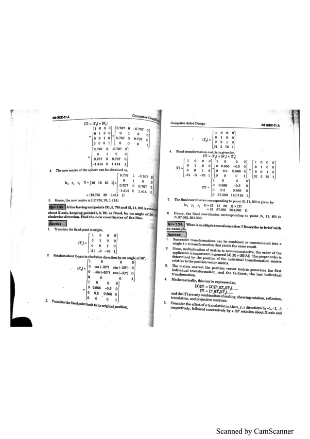 Computer aided design (CAD)quantum 2017 | PDF