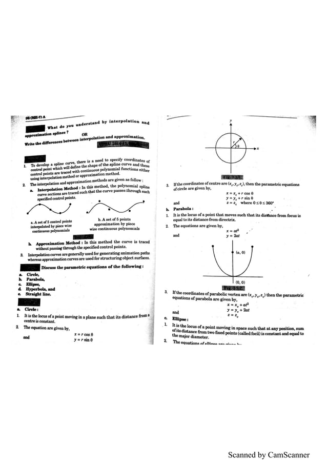 Computer aided design (CAD)quantum 2017 | PDF