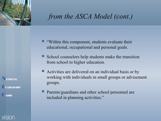 Cadre ppt.9.2 (1) | PPT