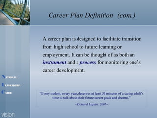 Cadre ppt.9.2 (1) | PPT