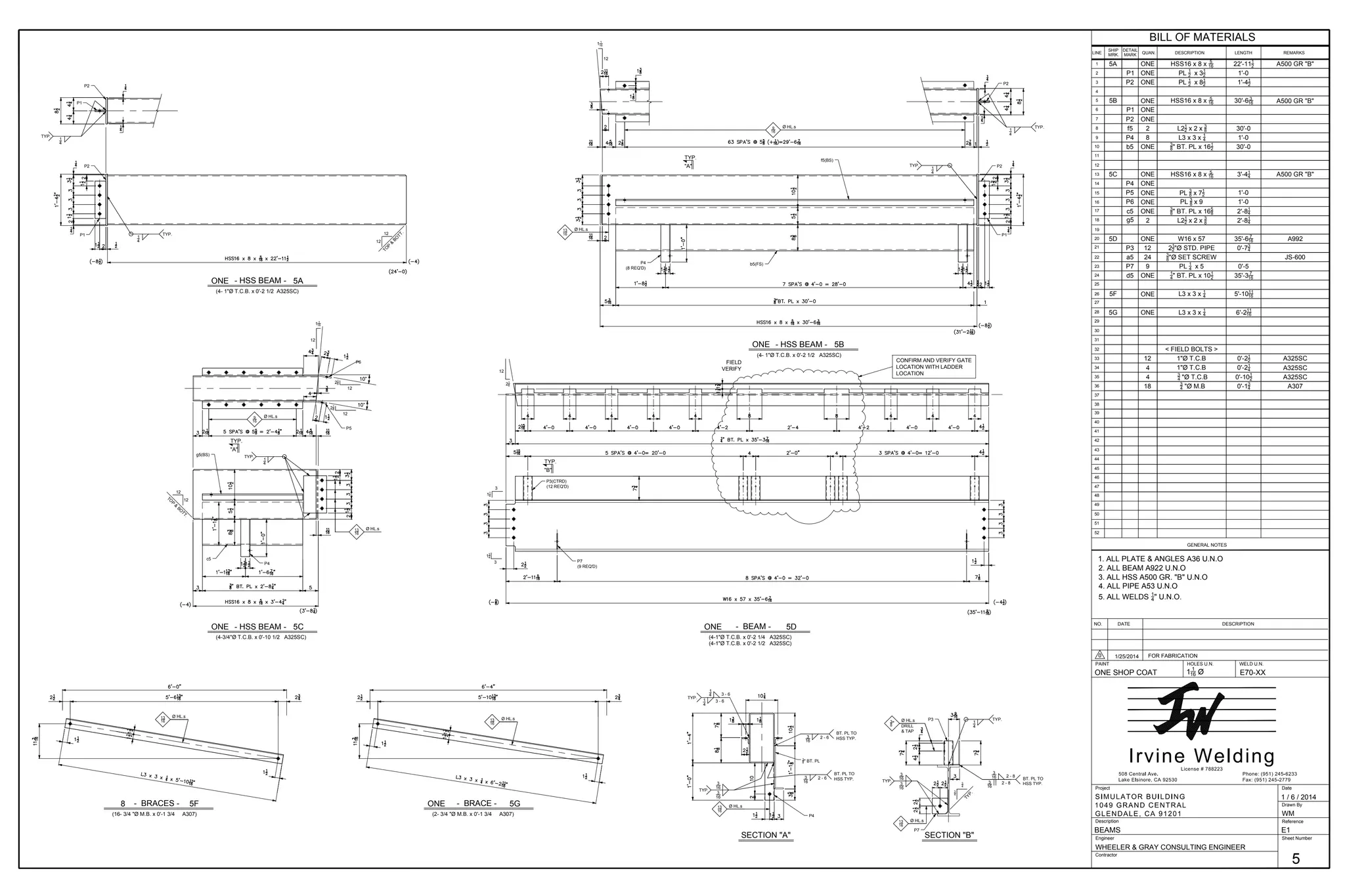 Cad samples | PDF
