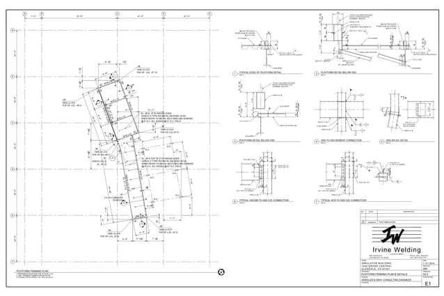 Cad samples | PPT