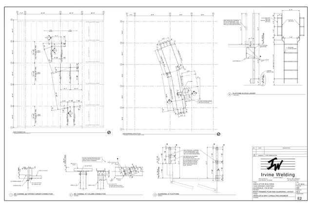 Cad samples | PPT