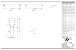 Cad samples | PDF