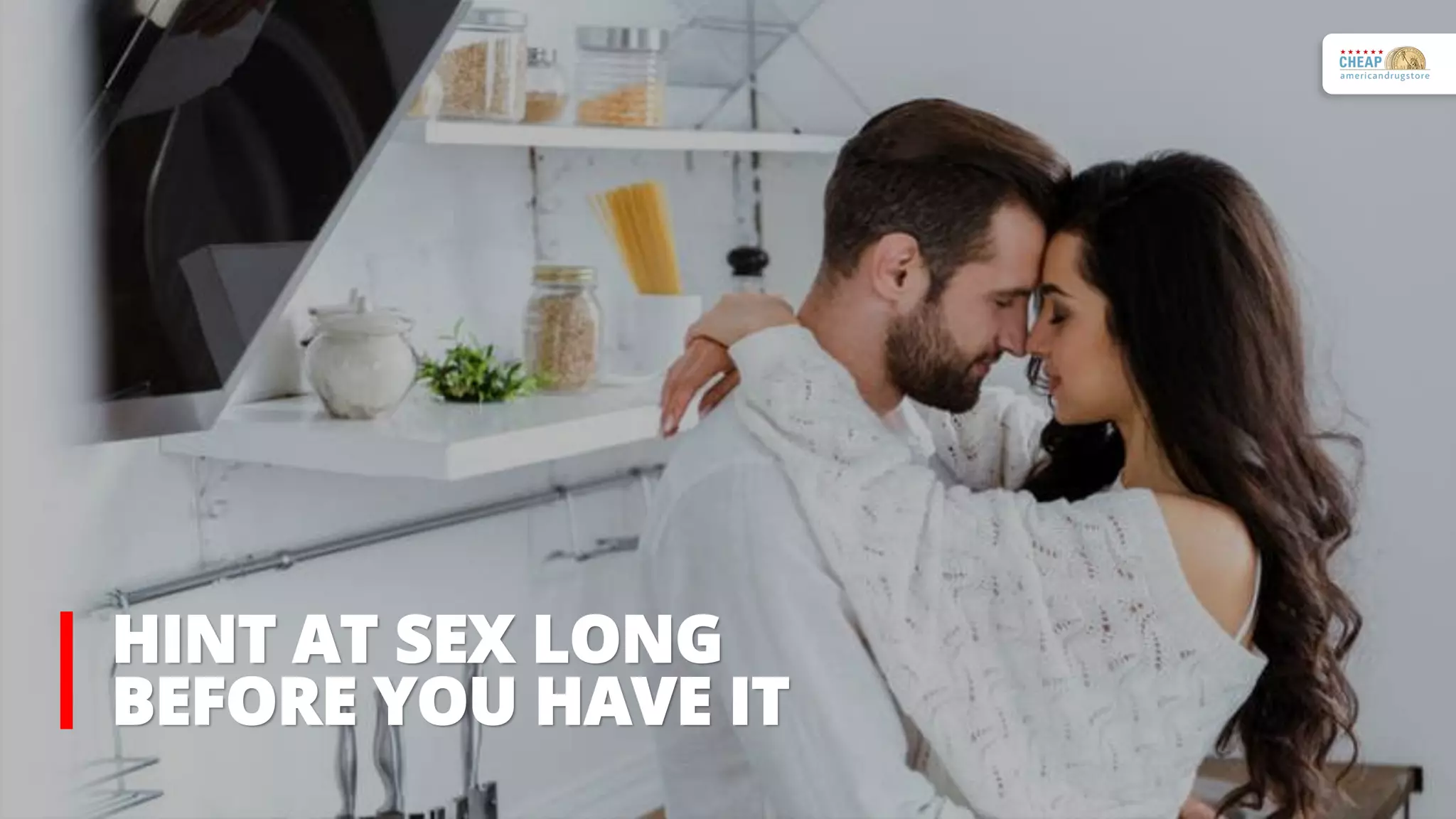 How To Be Sex Ready Pdf