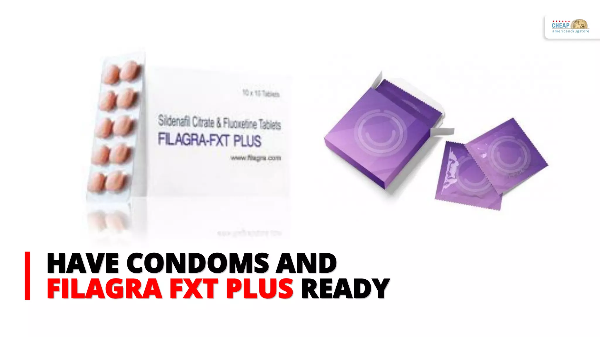 How To Be Sex Ready Pdf