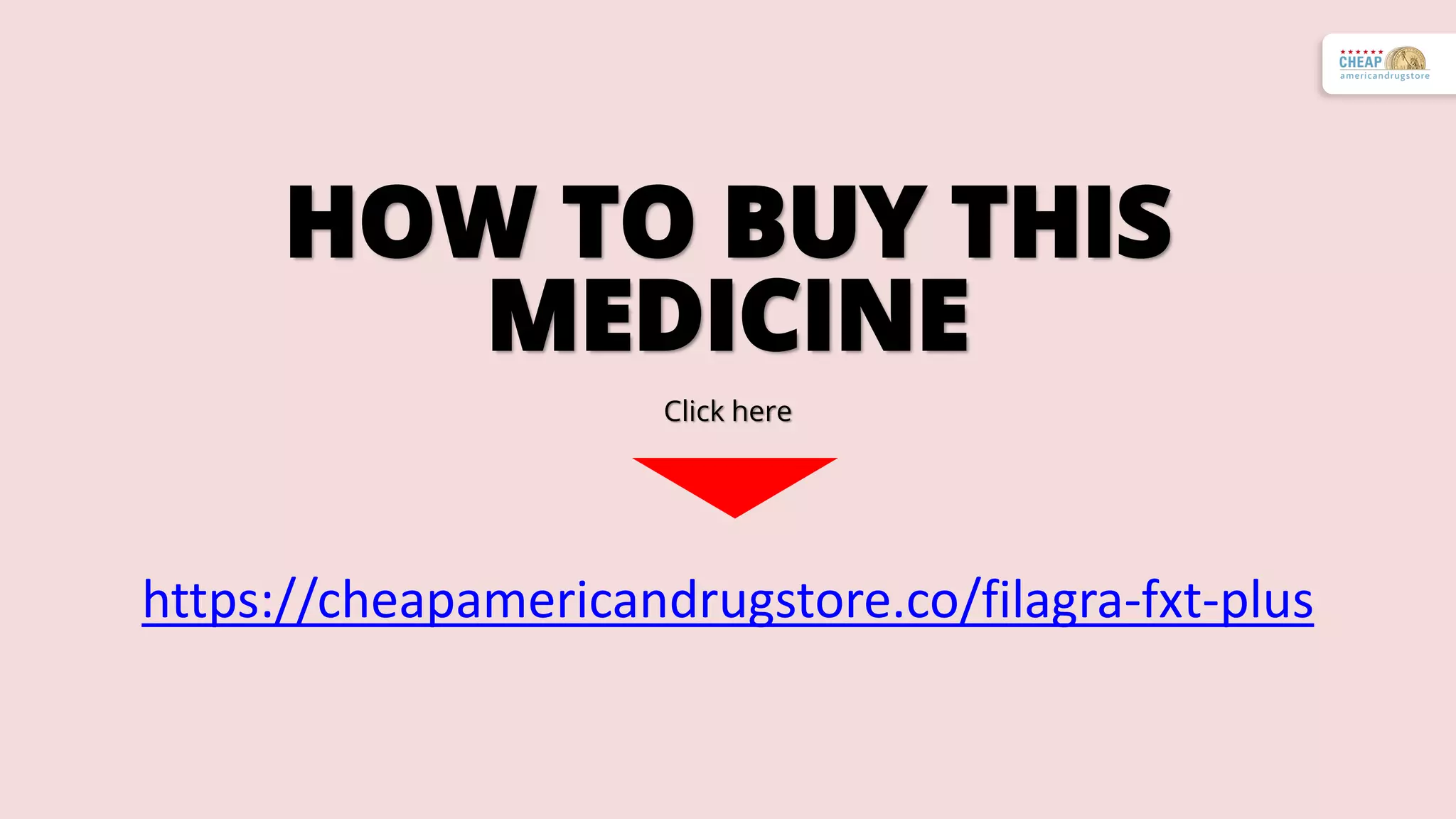 How To Be Sex Ready Pdf