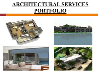 CAD Services India - One Stop Solution for All CAD Services and BIM ...