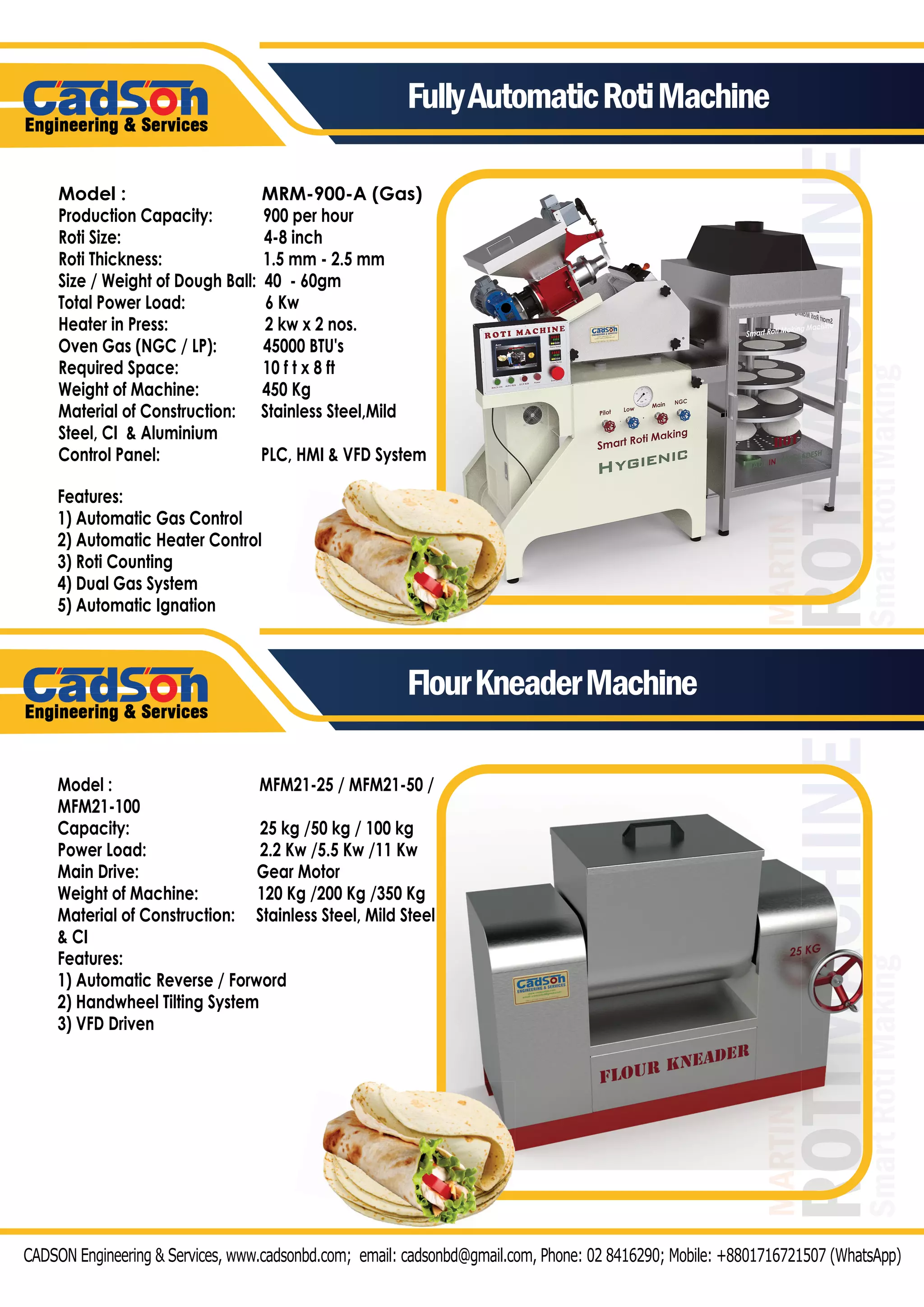 CADSON Catalog 2021.pdf