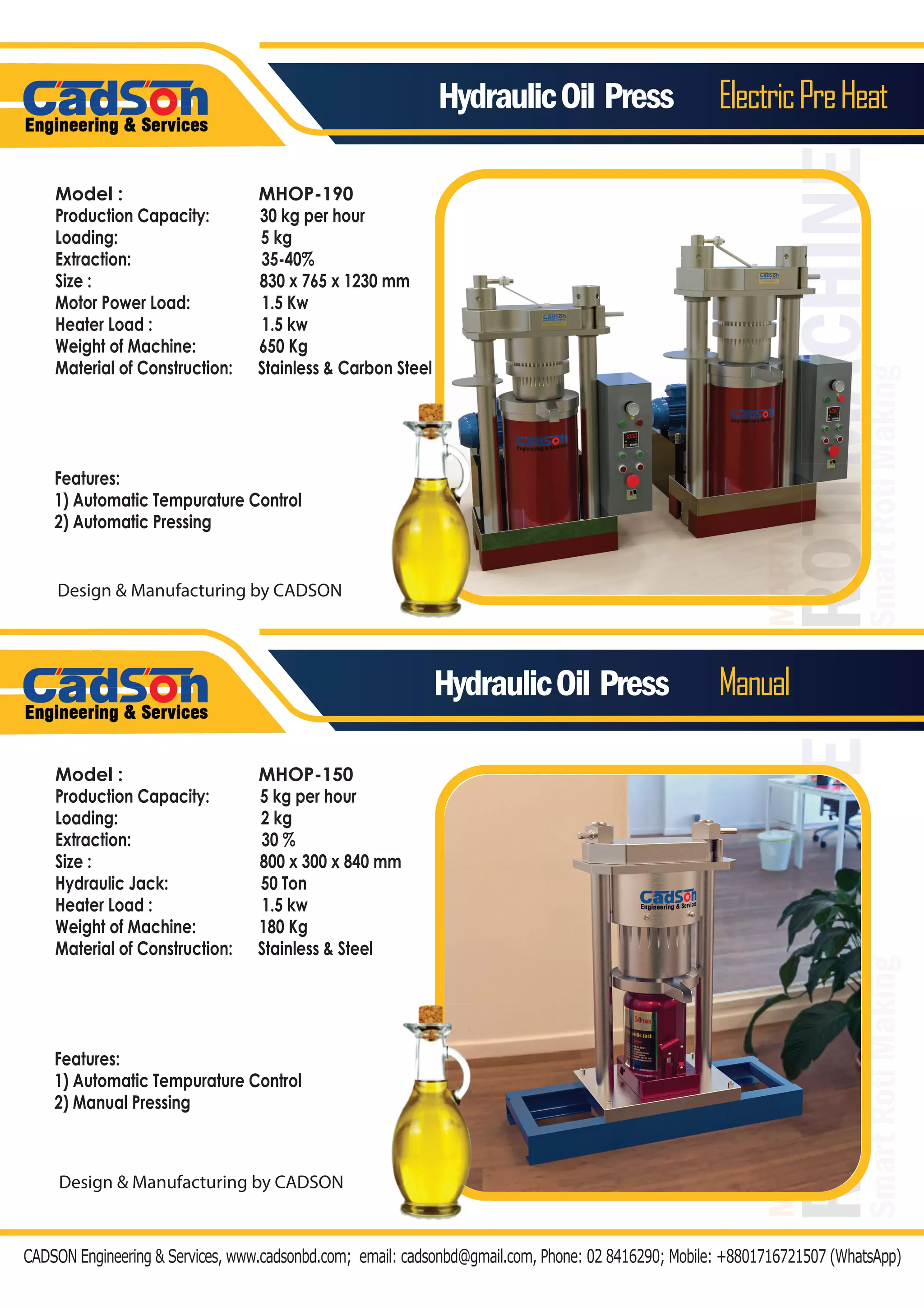 CADSON Catalog 2021.pdf