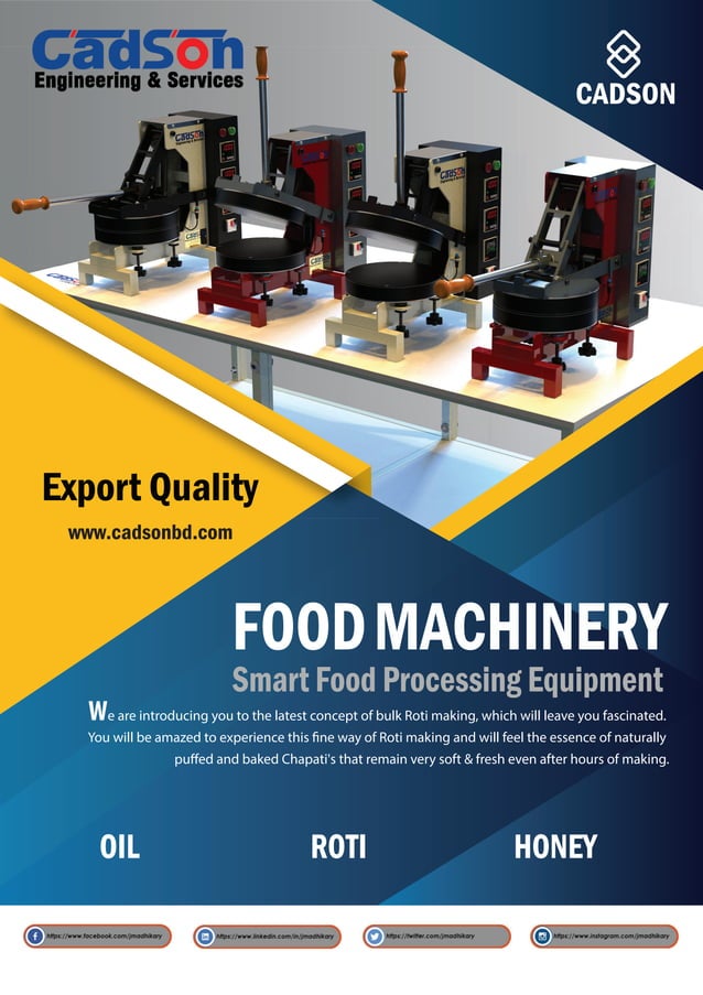 CADSON Catalog 2021.pdf