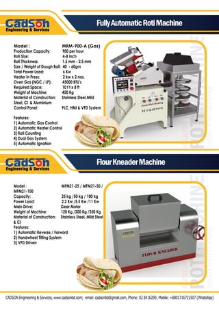 CADSON Catalog 2021.pdf