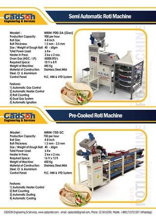 CADSON Catalog 2021.pdf