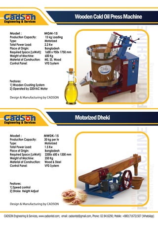 CADSON Catalog 2021.pdf