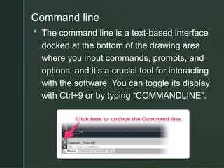 Methids and CAD_Tool_Handling_Presentation | PPTX