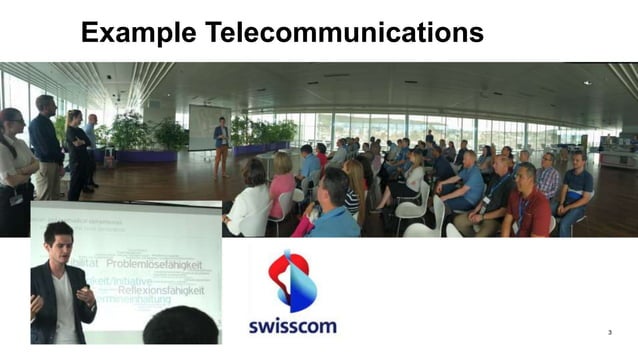 Ca dual education model apprenticeship 2.0 presentation august 2018 ...