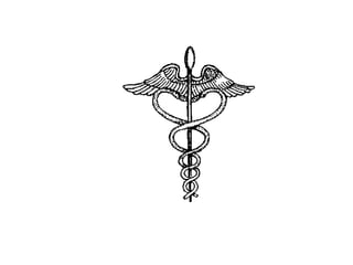 Caduceo Medico | PPT