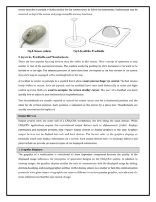 Introduction to Computer Graphics | PDF
