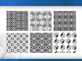 Cad untuk knitting machine v3.01 (start) | PPT