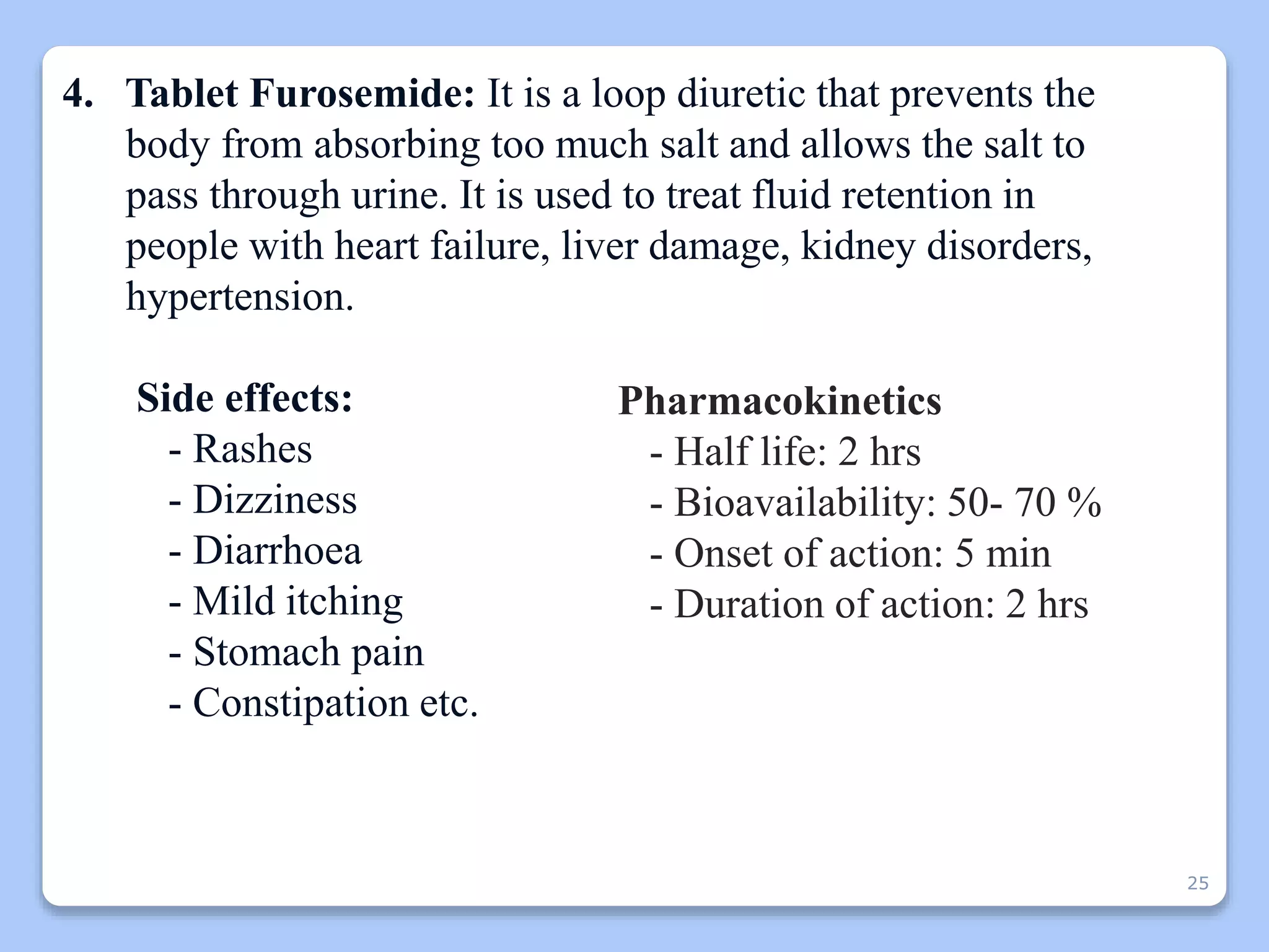 CASE STUDY ON CORONARY ARTERY DISEASE WITH LEFT VENTRICULAR FAILURE | PPTX